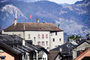 Galleries/Chateau_MT.jpg - Ville de Monthey