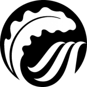 Accueil - Ville de Monthey