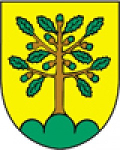 Le mot du Président - Ville de Monthey